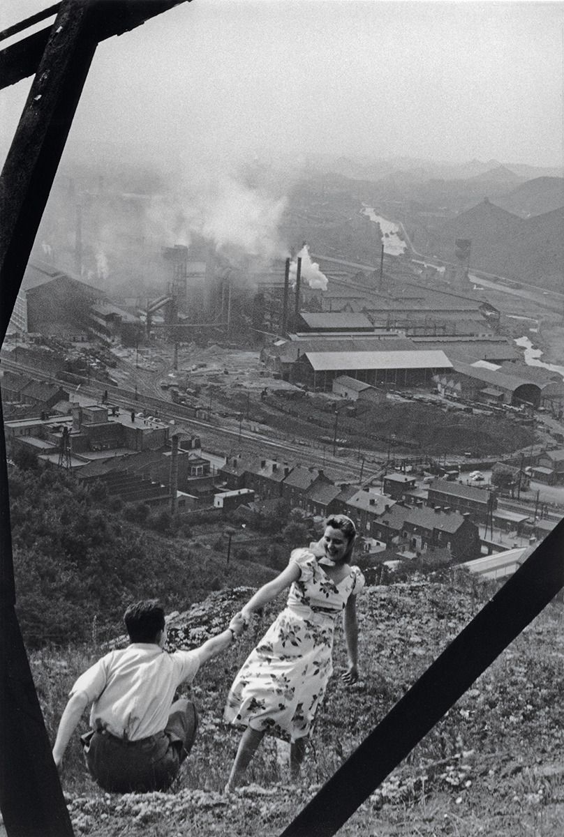 Technopoly in 2020 - Reading Neil Postman